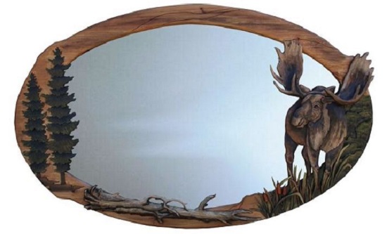 Welcome To Woodland Creek Art
